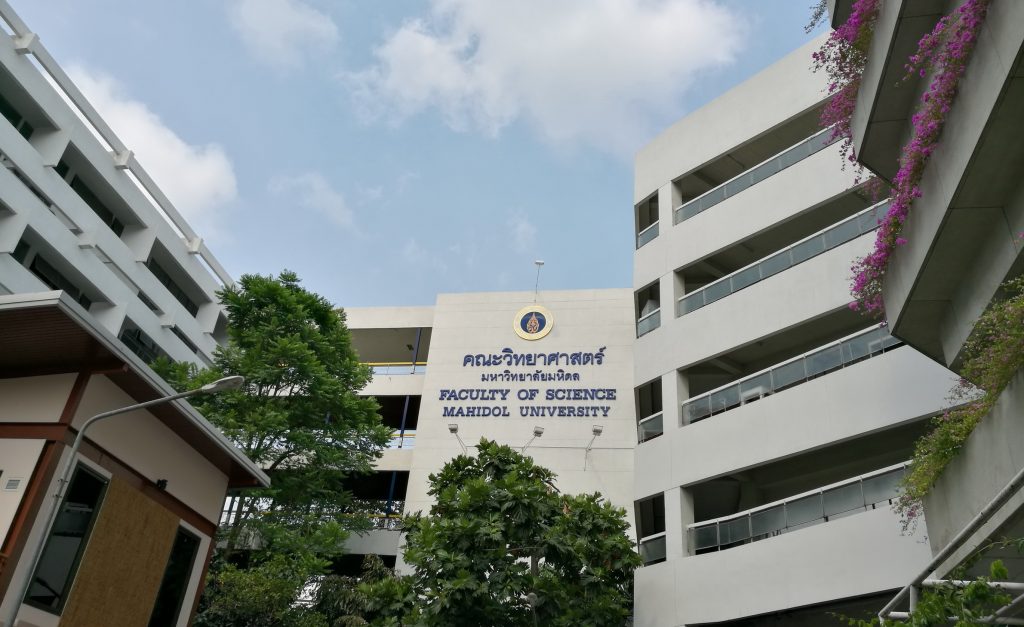 About – #Anatomy SC Mahidol #Anatomy MUSC ภาควิชากายวิภาคศาสตร์ คณะ ...
