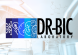 DR-BIC LABORATORY – #Anatomy SC Mahidol #Anatomy MUSC ภาควิชา ...