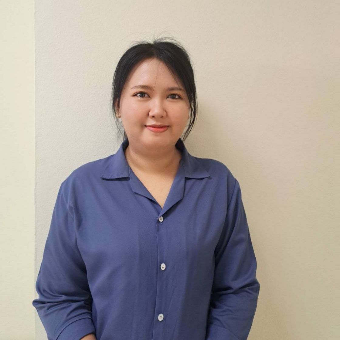 Ph.D. students – #Anatomy SC Mahidol #Anatomy MUSC ภาควิชากายวิภาคศาสตร์ คณะวิทยาศาสตร์ ...