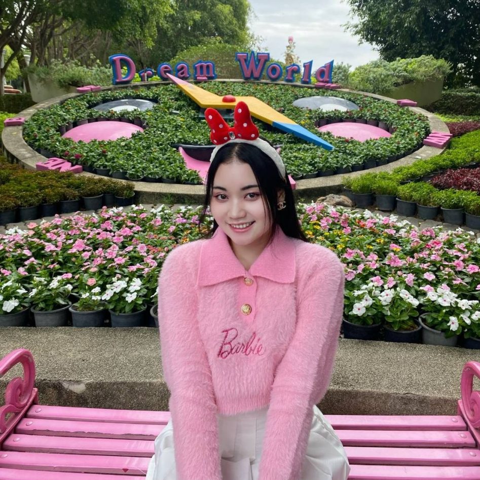 Ph.D. students – #Anatomy SC Mahidol #Anatomy MUSC ภาควิชากายวิภาคศาสตร์ คณะวิทยาศาสตร์ ...