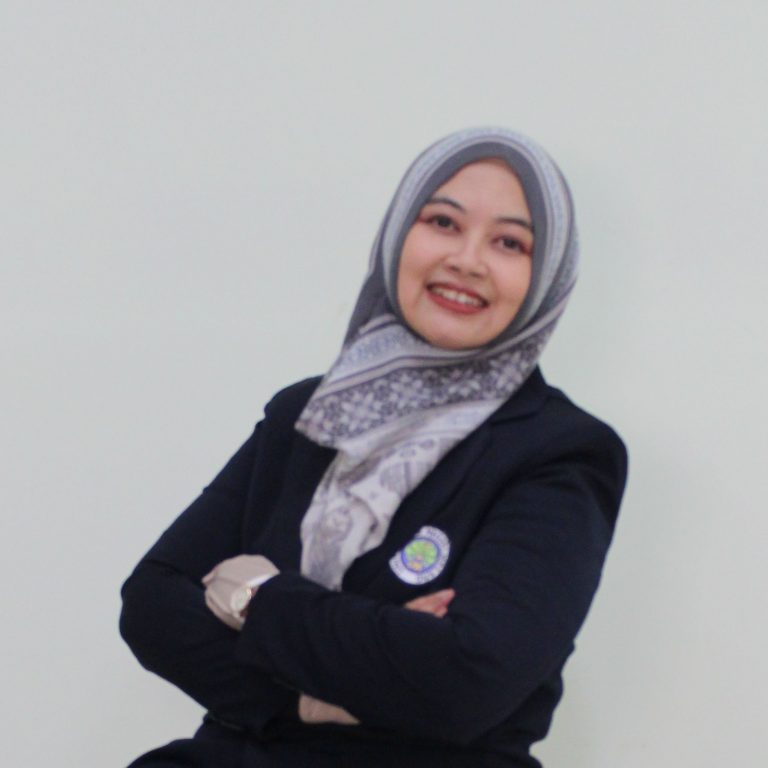 Ph.D. students – #Anatomy SC Mahidol #Anatomy MUSC ภาควิชากายวิภาคศาสตร์ คณะวิทยาศาสตร์ ...