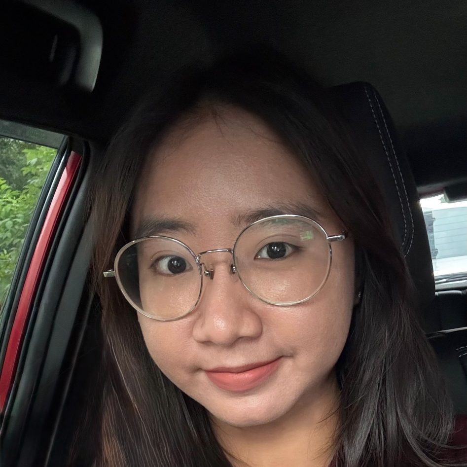 M.Sc. students – #Anatomy SC Mahidol #Anatomy MUSC ภาควิชากายวิภาคศาสตร์ คณะวิทยาศาสตร์ ...